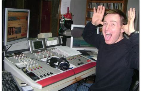 Intervju Jasenko Ivanetić O Đakovu Strizivojni Politici Radiju