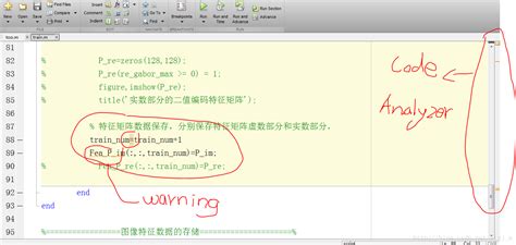 Matlab高性能编程——代码优化和并行计算matlab While 并行计算 Csdn博客