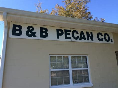B B PECAN CO Updated July 2025 18 Photos 17 Reviews 16193
