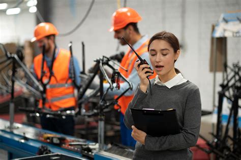 How Voice Enabled Erp Works Revolutionizing Business Operations Suki