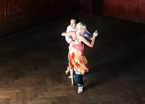 Sa 28 Okt Grosser Tangoball Arrabalito Mit Dem Pablo Woiz Tango