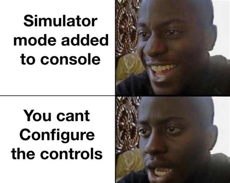 Logitech G29 G923 Button Layout Template R Simracing