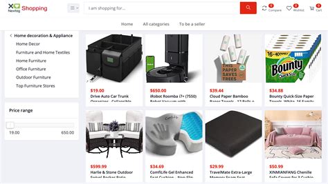 Comparison Shopping Engines Explained Brightbid