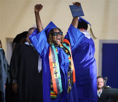 Victorvilles Victor Valley School Bond Measures A X Win Wide Margins