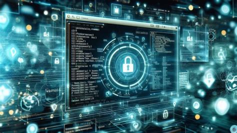 Linux Security Checkup Quick Audit Essentials Free Online Courses With Certificates