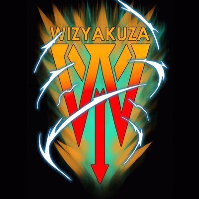 Wizyakuza Artwork Wizyakuza Art Twitter