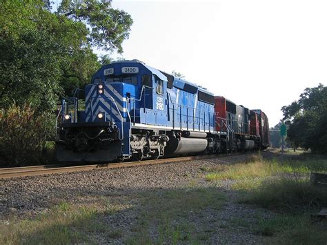 Cefx Sd40 2 Railroad Discussion Forum And Photo
