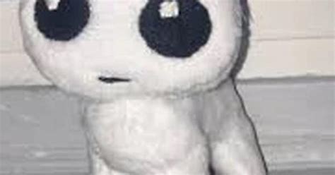 Yippee Plush Album On Imgur