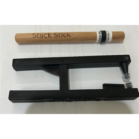 Pocket Pinger With Stick Coin Test Shopee Malaysia