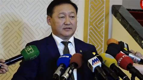 Д Тогтохсүрэн Төлбөртэй бүстэй болсноор төлбөргүй хэсэг нь илүү түгжрэх магадлалтай