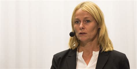 Anna Settman Entreprenörer Måste Bli Bättre På Att Sälja Direkt Breakit