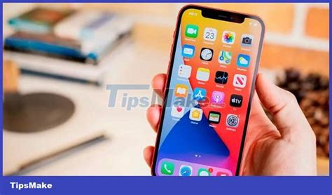 IPhone Cannot Transfer Data What Should IFan Do TipsMake