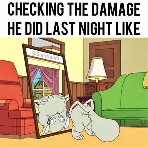 Funny Erotic Ish Memes Page 29 Literotica Discussion Board