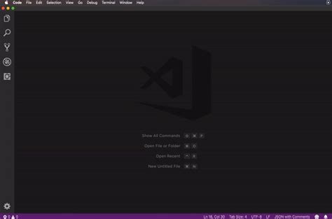 Visual Studio Code Shortcuts For Vue Js Developers Vue Babe Articles