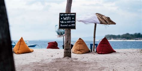 How To Get Wi Fi Without An Internet Service Provider 5 Ways Artofit