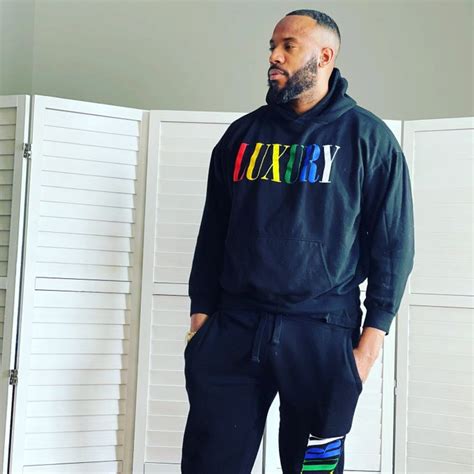 Tw Pornstars Jovan Jordan Pictures And Videos From Twitter Page 30