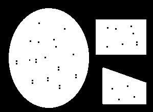 Python Opencvcv Dilate Cv Erode Python