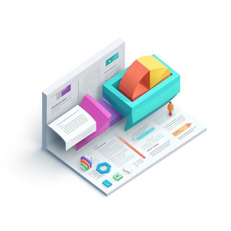 Services Demystified AI