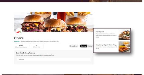 How Web Scraping Is The Secret To Boost A Restaurant Business