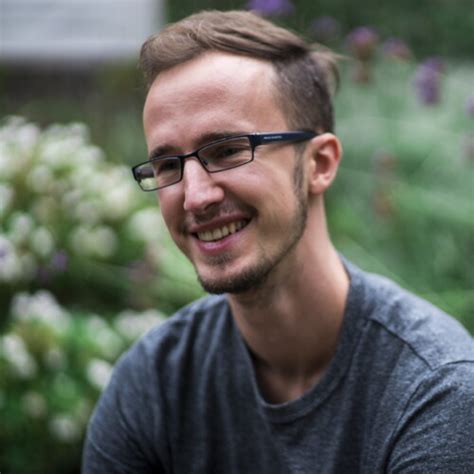 Robert Holtom Anthony Harwood Literary Agency