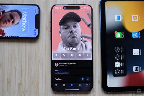 Ios Review Notable New Features And Streamlined Touches