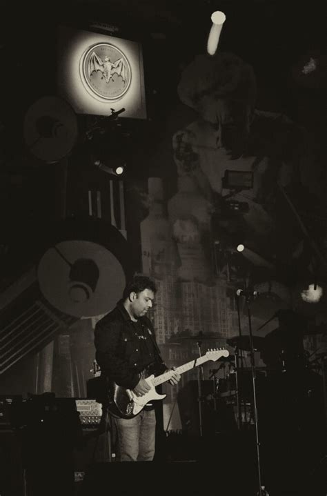 Artist Of The Month Warren Mendonsa Score Short Reads Highonscore The Score Magazine