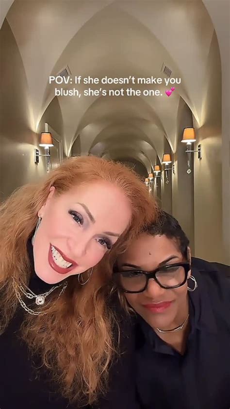 Tracie And Cheryl Tracie And Cheryl • Instagram Photos And Videos