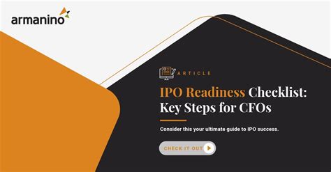 Cfo Ipo Tech Jonathan Lamantia