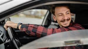 11 Driving Etiquette Rules That Bad Drivers Obviously Have Never