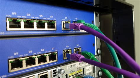 Juniper Screenos Vpn Speedtests