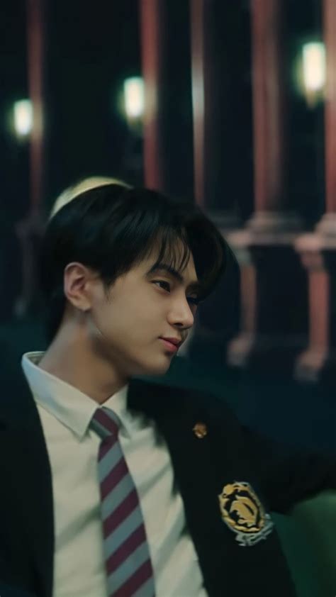 Park Jongseong Gambar Pacar Fotografi Orang Fotografi Remaja