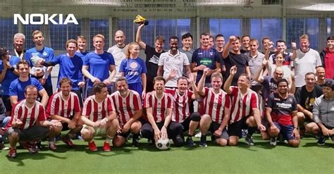 Sameeh Al Qeisi Posted On Linkedin