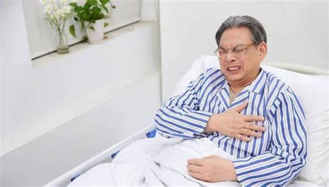 肠胃不好要少吃红薯？忠告：若不想加重肠胃负担，这几物尽量少吃