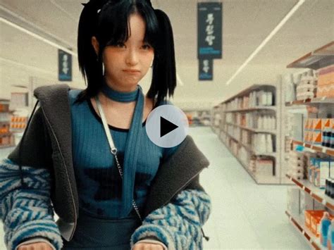 요즘 좀 좇된거 같습니다 Ea Fc 온라인 에펨코리아