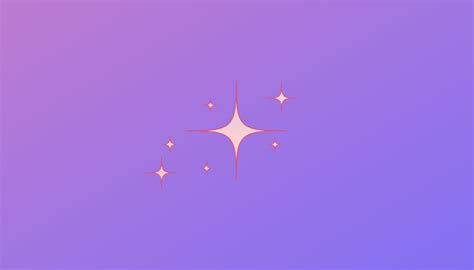 Lovable Vs Cursor Ai Which Ai Coding Tool To Choose Ui Bakery Blog