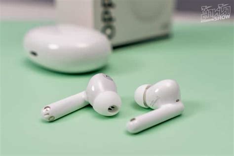รีวิว Oppo Pad Air แท็บเล็ตดีไซน์บาง โฉบเฉี่ยว สนุกได้ไม่จำกัด Oppo