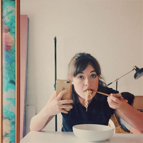 5 Best Ramen Restaurants In Denver Denverly