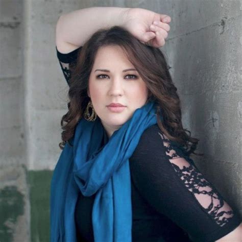 Stream Nicole Surrey Music Listen To Songs Albums Playlists For