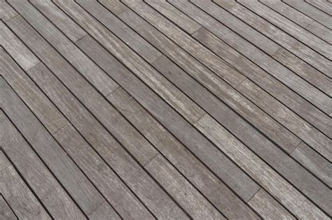 Premium Photo Wooden Platform Floor Background Texture