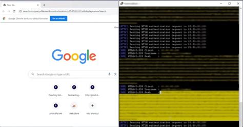 Outlook Microsoft Patches Critical Flaw Leaking Ntlm Passwords Black Hat Ethical Hacking