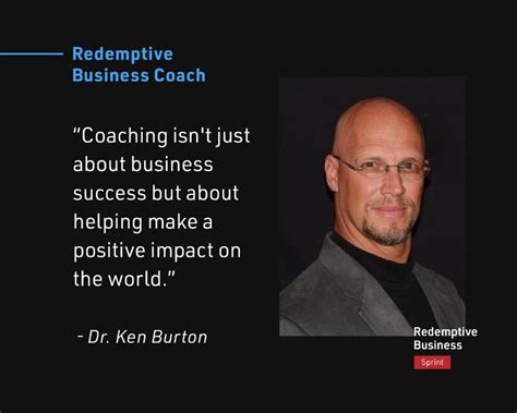Centre For Redemptive Entrepreneurship On Linkedin