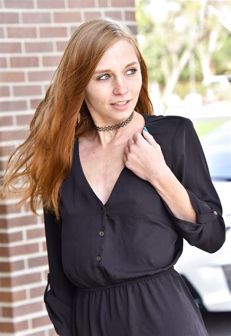 Ava Parker Bio Nudes Galleries And More Erotic Beauties