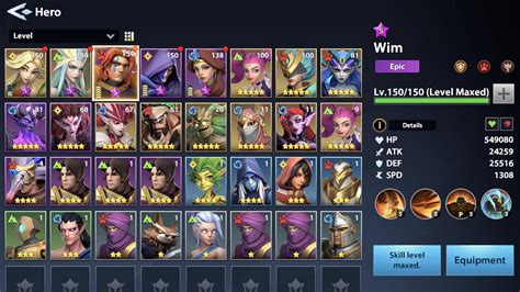 Stuck In Hell 10 5 Thinking Lf Regressing Holder For Someone Need Help