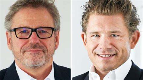 Großbäcker Ditsch Baut Produktion In Deutschland Und Den Usa Aus