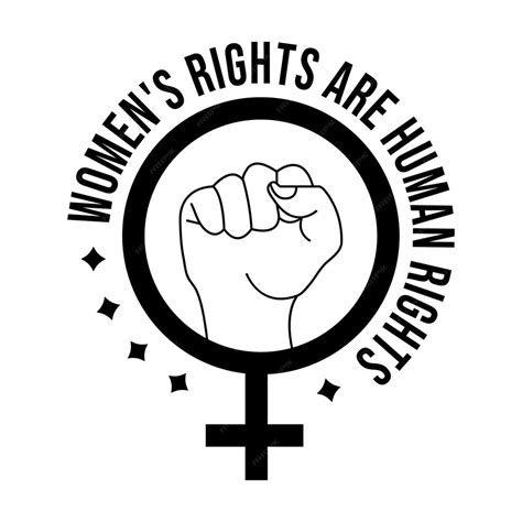 Premium Vector Human Rights Svg Happy Human Rights Day Svg Human