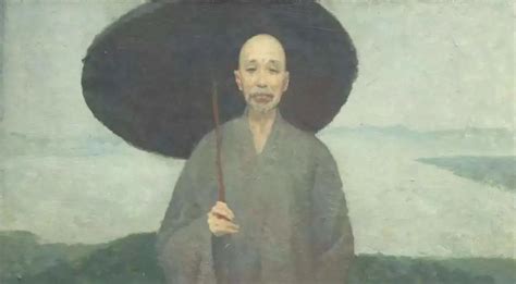 李叔同勿忘世上苦人多 凤凰网文化读书 凤凰网