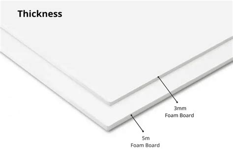 Frameless Certificates Buy Custom Frameless Certificates Online