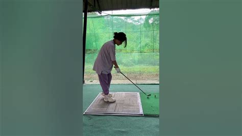 4주차 골린이 모놀어학원 바기오 필리핀 필리핀골프 바기오골프 바기오골프여행 바기오시니어골프 골린이 필리핀조기유학 필리핀어학연수 바기오부동산