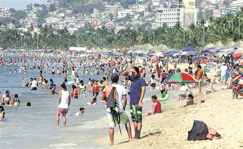 ¿cuándo Inician Las Vacaciones De Semana Santa Aquí Te Decimos