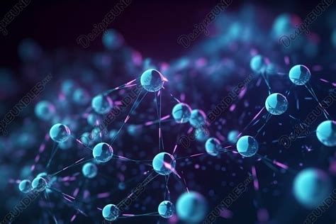 Abstract Geometric Plexus System 3005853